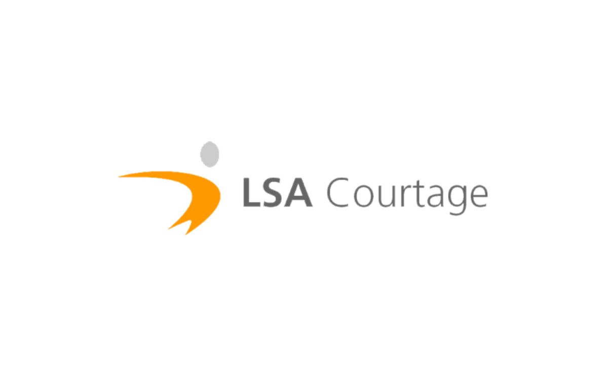 LSA Courtage : Présentation de l'expert en assurance depuis 1970 ...