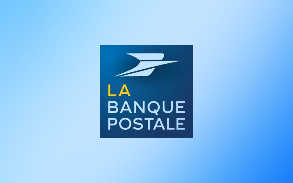 Horaires du 3639 : Quand contacter La Banque Postale | Persona Courtage