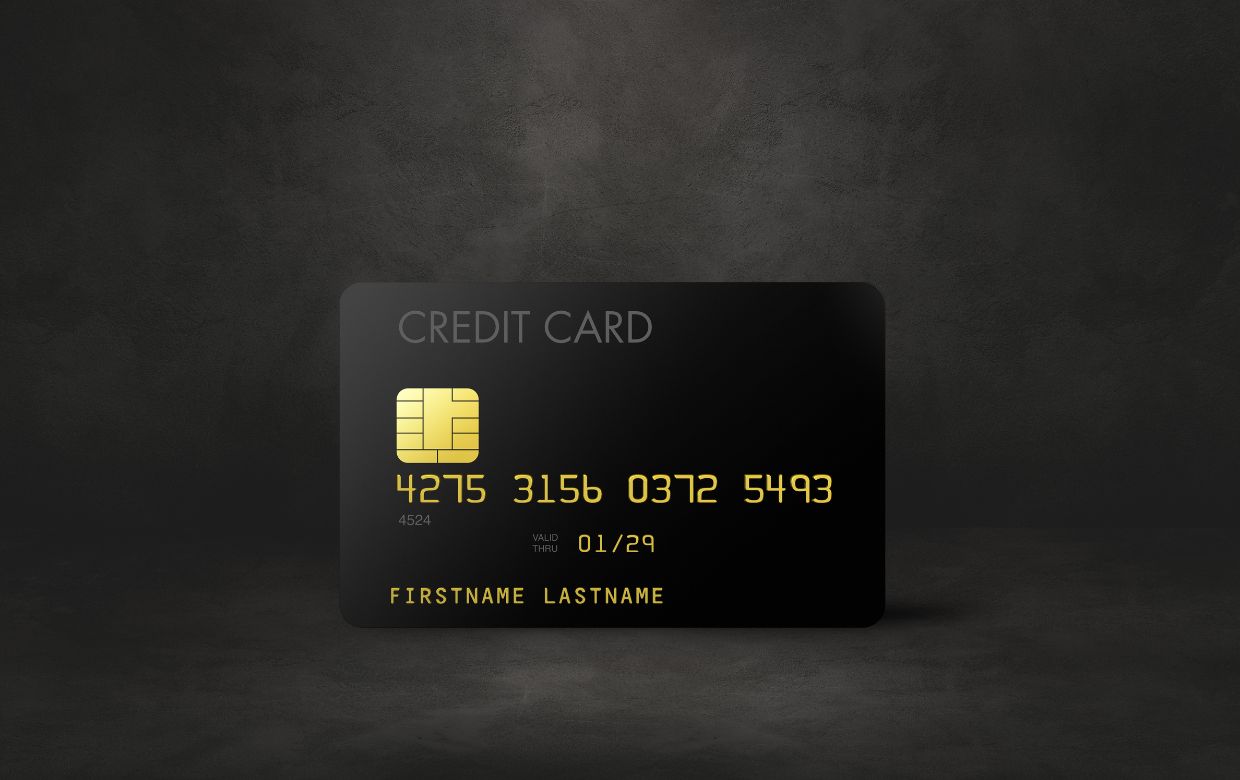 Quelles sont les conditions d'obtention d'une black card ? | Persona ...