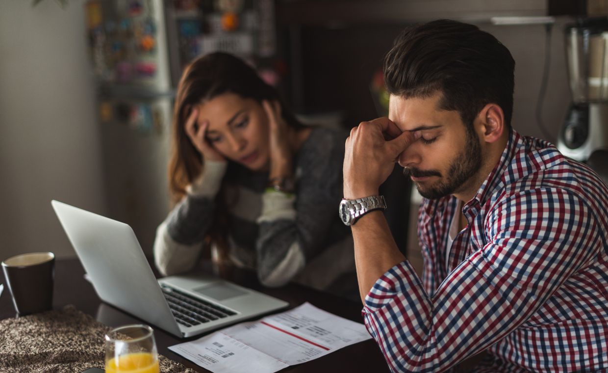 Faut-il vraiment payer Intrum ? Vos droits face aux sociétés de ...